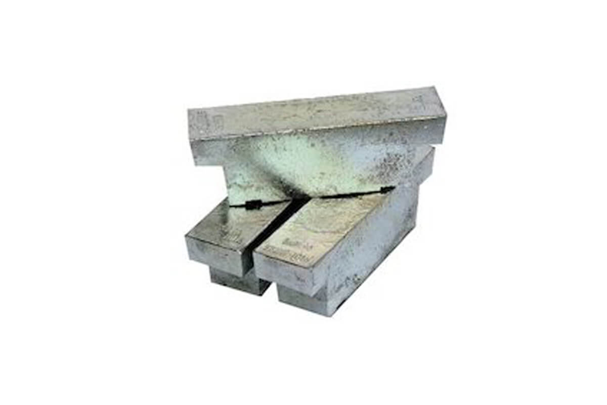 Master Alloys | Product Categories | Matrics Tech Solutions